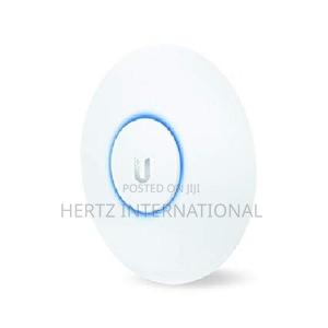Ubiquiti U6-Lite | Unifi Access Point WIFI6 Lite in Lekki - Networking ...
