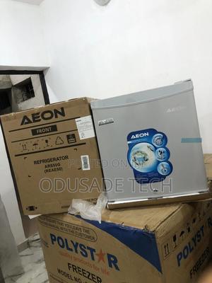 Energy Regulating Bedside Aeon Refrigerator in Ogba - Kitchen ...
