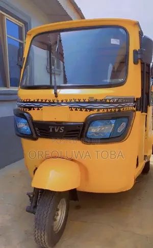 Keke Motorcycles & Scooters in Nigeria for sale Prices on Jiji.ng