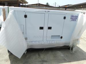 Perkins Generator 100kva in Lagos Island (Eko) - Electrical Equipment ...