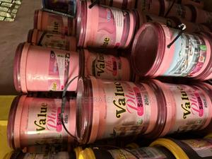 Value Paint Satin 20L Very Durable for sale - A.A INTEGRATED BUSINESS ...