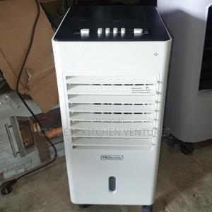 Prolectrix Air Cooler 6 Litres in Ojo - Home Appliances, Chi Best ...