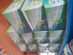 Solar Inverter Famicare 1kva in Ikeja - Solar Energy, C Solar World ...