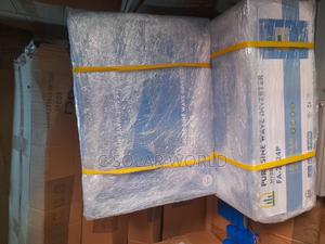 Solar Inverter Famicare 2.5kva in Ikeja - Solar Energy, C Solar World ...