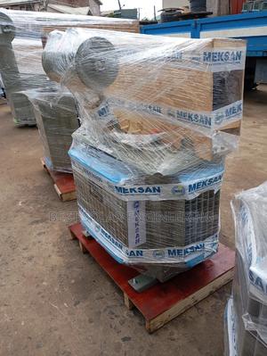 100kva 33/0.400kv Meksan Transformer in Ojo - Electrical Equipment ...