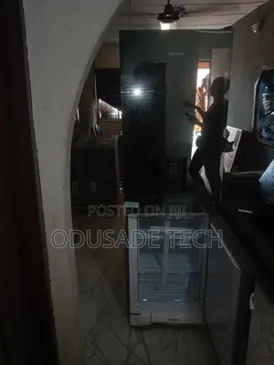 Water Dispensers in Nigeria for sale Prices on Jiji.ng