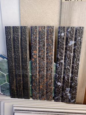 Quality Wall and Pillar Tiles for sale - KENSTEV INNOVATIVE CREATIONS ...