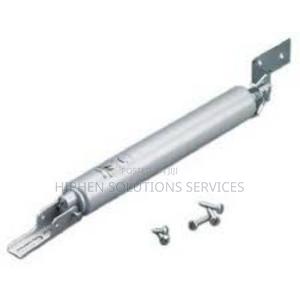 Automatic Pneumatic Door Spring-(Door Closer) in Obio-Akpor - Doors ...