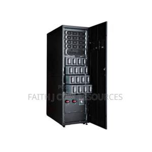 Huawei 10KVA Online UPS With Battery (UPS5000-E--SM)) in Ikeja ...