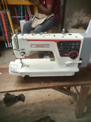 Emel Sewing Machines in Nigeria for sale Price on Jiji.ng