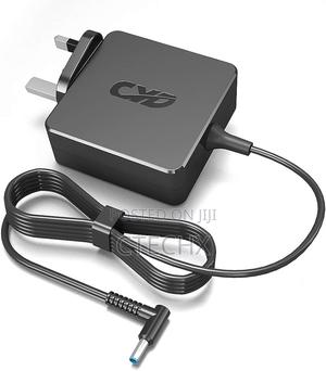 Cyd Original Replacement Adapters for HP 19.5V 3.42A 65W in Enugu ...