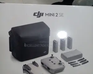 Drones in Nigeria for sale Prices on Jiji.ng