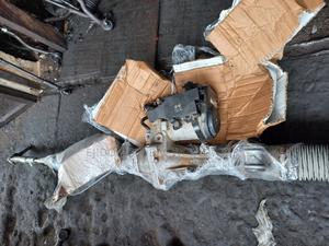 Electric Steering Rack Rag Toyota Lexus LS600 2023 2024 in Mushin ...