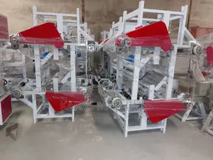 Nylon Printing Machines in Nigeria for sale Price on Jiji.ng