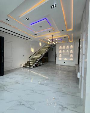 Proffesional Pop Ceilings Installations/Wall Screedings in Akure ...