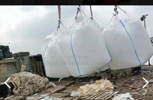 Jumbo Bag 1000kg in Lagos Island (Eko) - Building Materials & Supplies ...