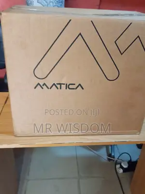 Plastic Card Printers in Nigeria for sale Price on Jiji.ng