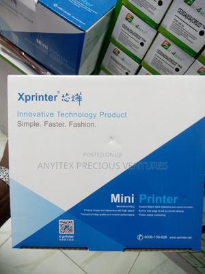 Mimi Printer in Lagos Island (Eko) - Printers & Scanners, Anyitex ...
