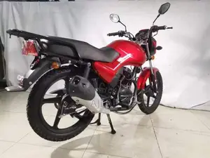 Jincheng Motorcycles & Scooters in Nigeria for sale Prices on Jiji.ng