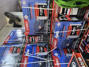 220ah Sunfit Tubular Battery in Ojo - Electrical Equipment, Nell P ...