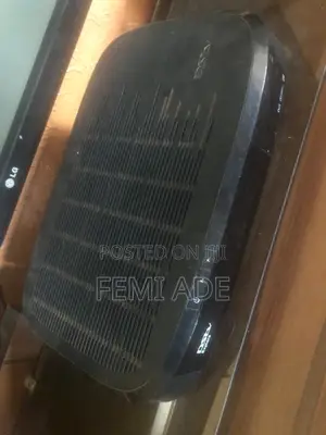 DStv Decoders in Nigeria for sale Prices on Jiji.ng