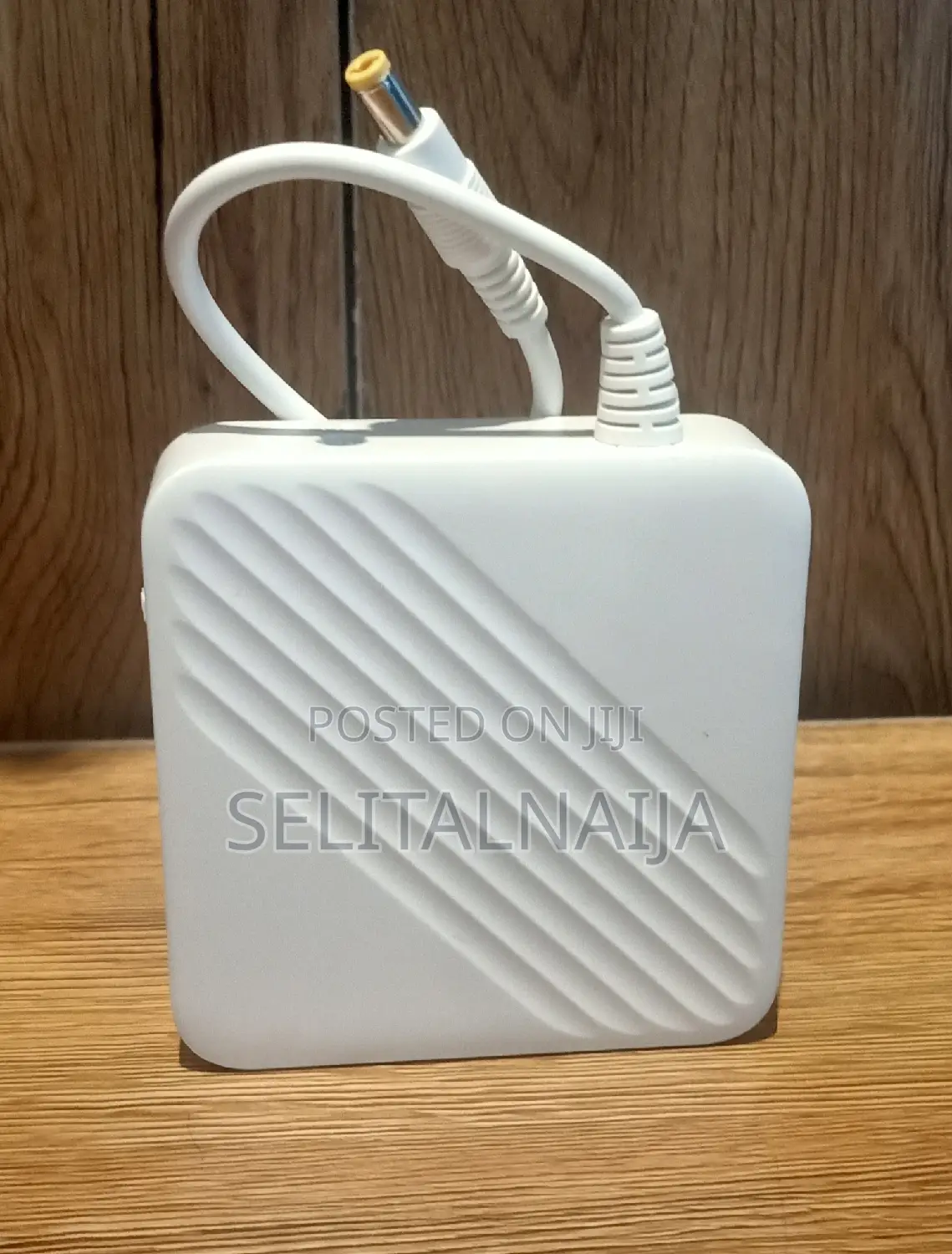 MTN Backup Router Battery in Amuwo-Odofin - Accessories & Supplies for ...