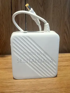 Mtn Batteries & Chargers in Nigeria for sale Price on Jiji.ng