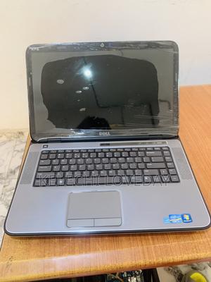 Laptop Dell XPS 15 (L502X) 16GB Intel Core i7 SSD 256GB in Ojo ...