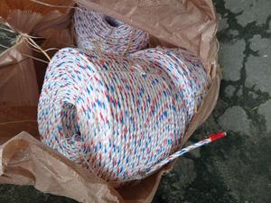 6mm X 200mtrs Marine Rope Polypropylene Rope in Port-Harcourt - Hand ...