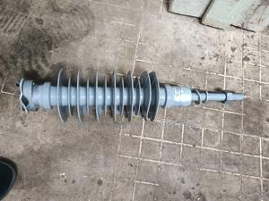 33kv Pot Insulator Silicon in Jabi - Electrical Equipment, Best Solar ...