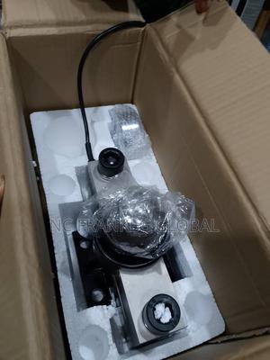30tons Load Cell for Weighing Bridge Truck in Lagos Island (Eko ...