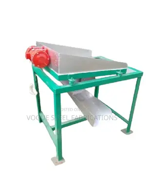 Garri Farm Machinery & Equipment for sale in Nigeria Prices on Jiji.ng