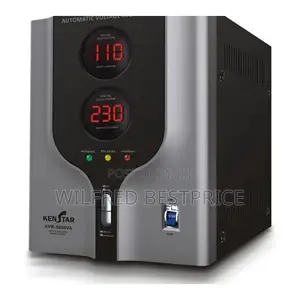 Lightning Electrical Equipment in Nigeria for sale Price on Jiji.ng