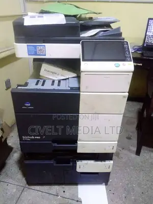 Direct Image Printers in Nigeria for sale Prices on Jiji.ng