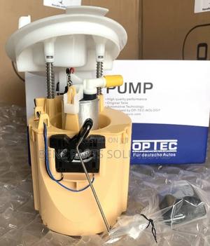 Fuel Pump Assembly for Mercedes-Benz S212 W212 in Ojo - Vehicle Parts ...