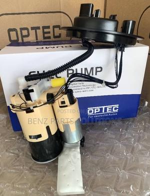 Fuel Pump Assembly for Mercedes W213 E300 E450 E400 E43 Amg in Ojo ...