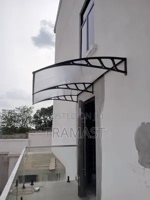 Building Materials in Nigeria for sale Prices on Jiji.ng