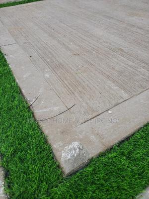 Luxury Floor Design and Installation in Ikeja - Landscaping & Gardening ...