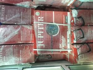 220ah/12v Jupiter Tall Tubular Battery in Ojo - Solar Energy, Stella ...