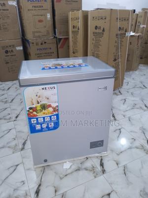 Nexus 150L in Ipaja - Kitchen Appliances, Premium Marketing Company ...