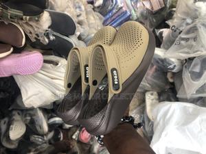 Crocs Available for All Size in Abuja (FCT) - Shoes, Iam Mayor ...