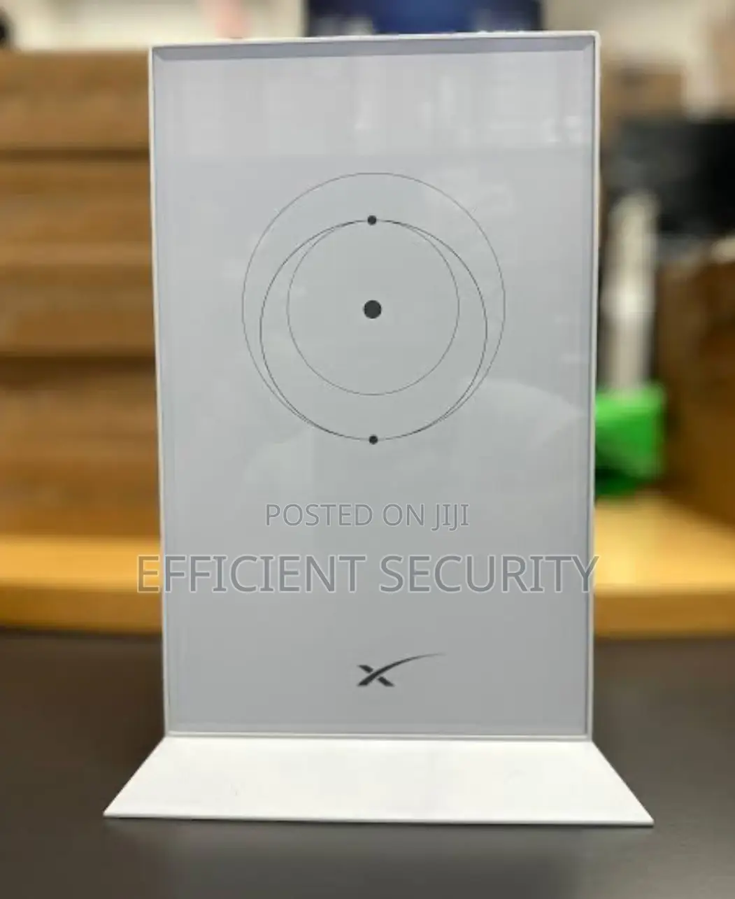 Starlink Mesh Wifi Router in Ikeja - Networking Products, Efficient ...