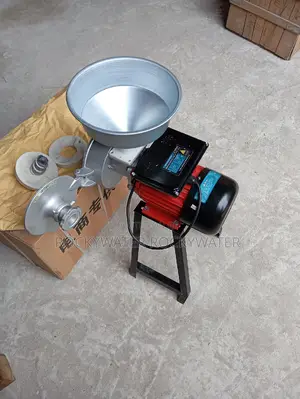 Grinding Machines in Nigeria for sale Price on Jiji.ng