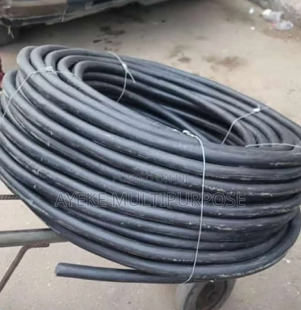 25mm X 4core Armoured Cable for sale - Ayeke Multipurpose Industrials ...