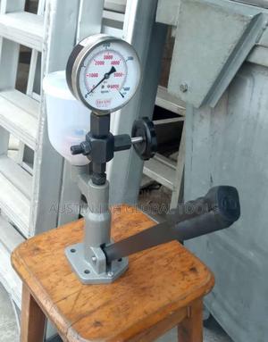 Injector Tester in Lagos Island (Eko) - Hand Tools, Austin-joh Global ...