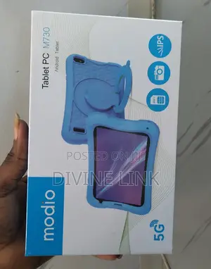 Educational Tablets in Nigeria for sale Prices on Jiji.ng