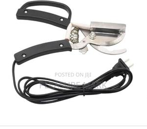 Hand Debeaker in Oluyole - Farm Machinery & Equipment, Pleasure Mark ...