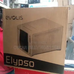 Card Printer Printers & Scanners in Nigeria for sale Prices on Jiji.ng