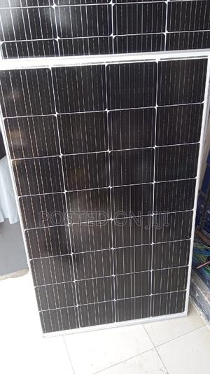 High Quality 230w Solar Panel With 32 Cells in Ojo - Electrical ...