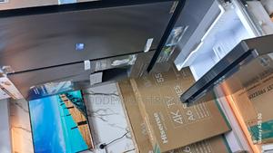 Hisense 4 Doors Inverter Standing Fridge 1 Year Warranty for sale ...